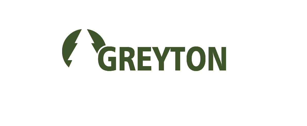 Par LVM GEO - LVM GEO